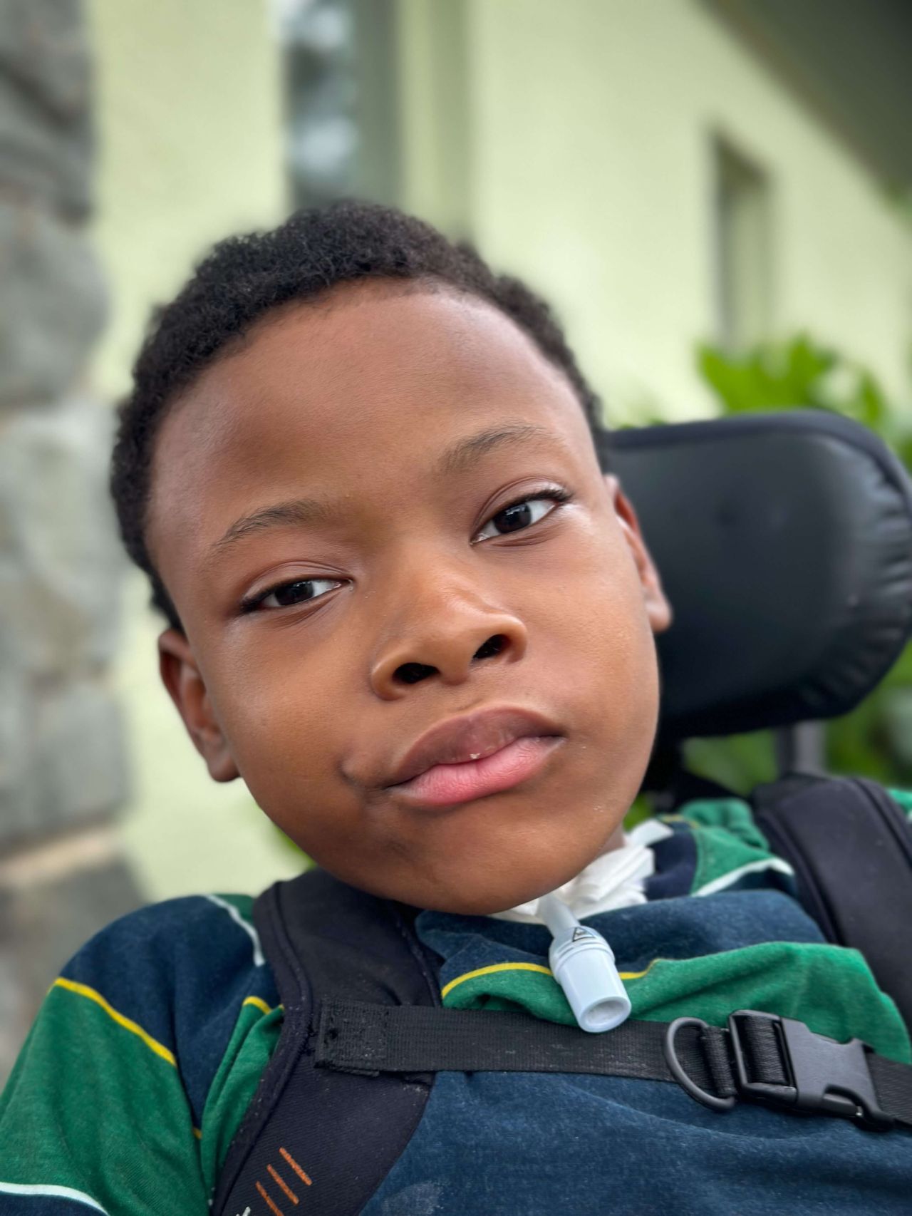 What is a PPEC | Tender Care PPEC since 1988